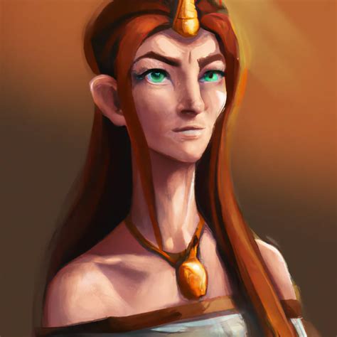 Descubra Os Segredos Da Tragédia De Electra De Sófocles