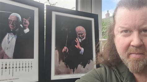 John Williams And Jerry Goldsmith A Celebration With Incredible Music