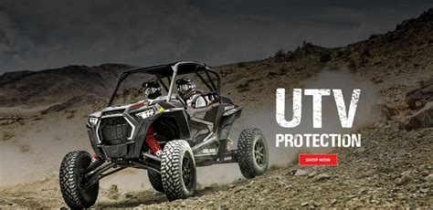 Utv Accessories Shop Premium Utv Parts And Polaris Accessories For Your