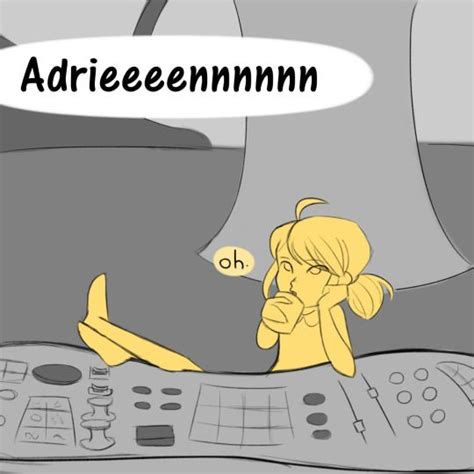 Thebirdfromthemoon Art Miraculous Ladybug Funny Miraculous Ladybug