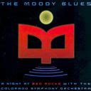 The Moody Blues Late Lament Lyrics And Meaning