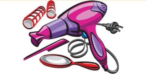 The Ruby Red Cupcake The Ruby Red Cupcake Company