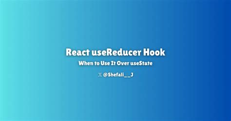 Managing Document Metadata In Reactjs 19 By Ahmed Qeshta Medium