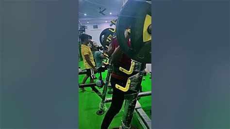 Leg Day💪🏻💪🏻 Youtube Shorts Gym Legsday Workout Gymmotivation