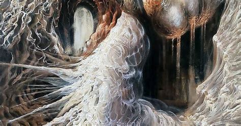 One Art Every Day Until My Work Is In A Gallery Day 19 Album On Imgur