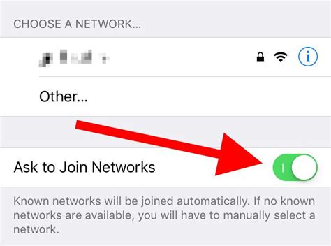 14 Tips For Public Wi Fi Hotspot Security