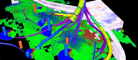 Conducting Geologic Analysis For Well Placement Optimization