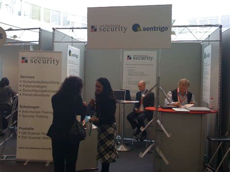 sentrigo alexander kornbrust oracle security blog