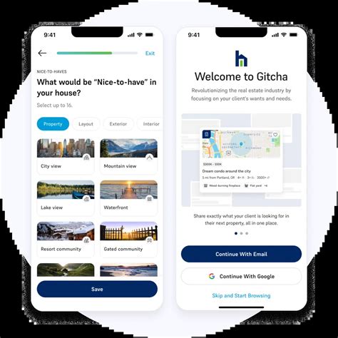 What Is Bespoke Software The Good The Bad The Useful Goji Labs Mobile App Software