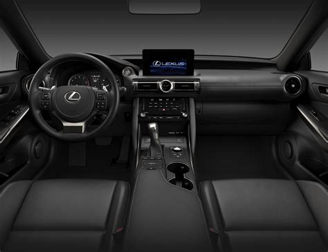 2025 Lexus Is 350 F Sport Design Awd Car Connect Auto Group