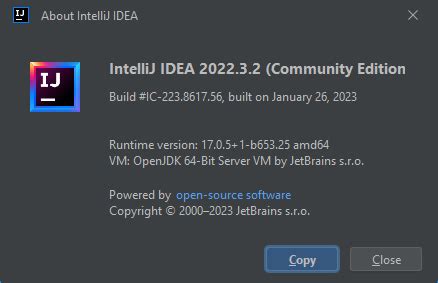 Python Requires Intellij Grid Impl Plugin Error After Installing From File IDEs