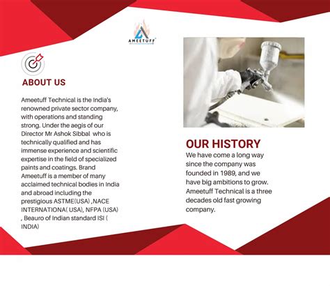 Fire Safety Silicon Epoxy Structure Steel Coating Ex Grade Csir Cbri Govt Of India Approved