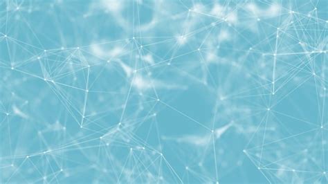 The Future Of Internet Addressing And When Disabling Ipv6 Makes Sense