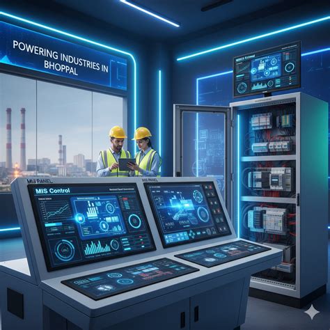 Top 5 Most Popular Types Of Plc Programming Languages Aknitech Blog