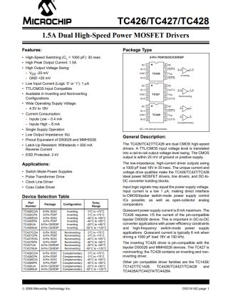 Electronics Question Why This Blow Up No Teensys Involved Teensy Forum