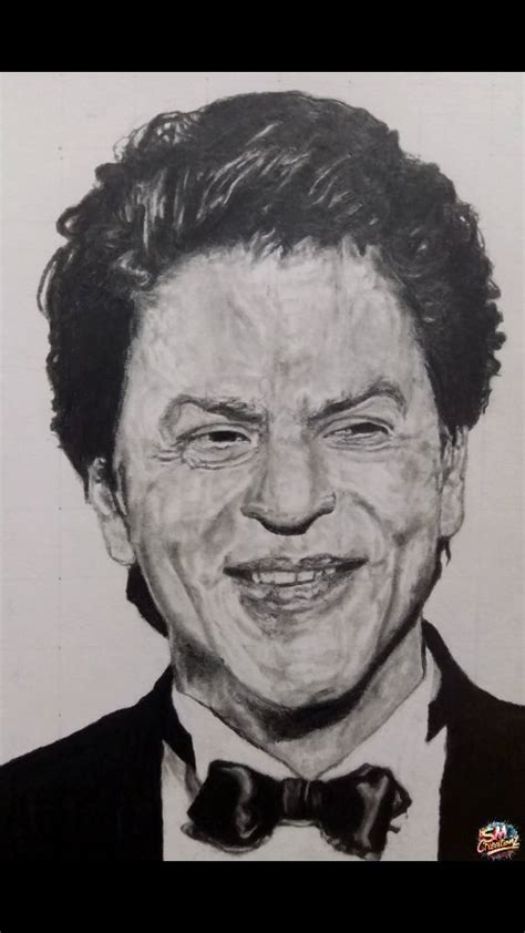 Shrijit Majumder Shrijitmajumder • Instagram Photos And Videos