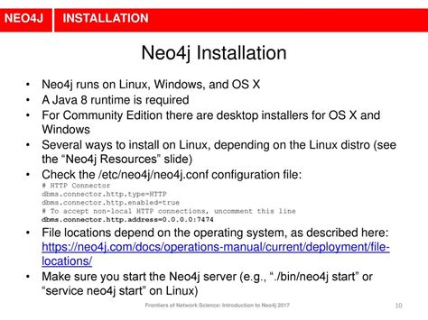 Boleslaw Szymanski Frontiers Of Network Science Fall Ppt Download