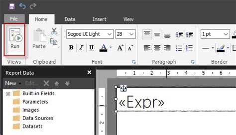 Power Bi Report Builder Expressions Date Functions Sqlservercentral