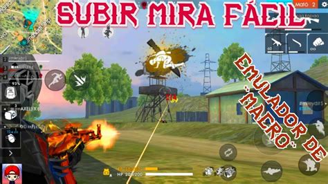 Best Macro Recorder For Games Lopcoin