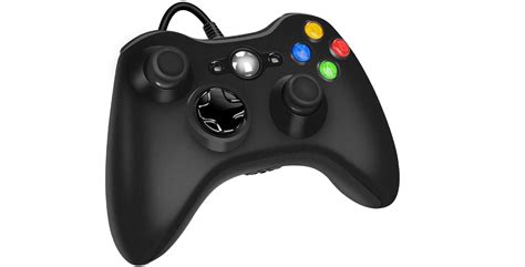 How To Connect Xbox Controller To Android Robots Net