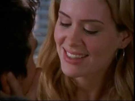 Jack And Jill S1e13 Animal Planet 1 Ivan Sergei Amanda Peet Sarah