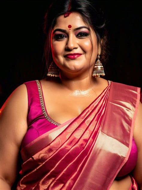 শরীরে সুখের হরমোনের বন্যা বইবে রইল ৫ গোপন টিপস