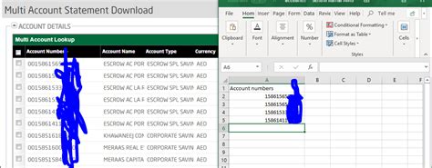 Convert Column In Data Table To Array Help Uipath Community Forum