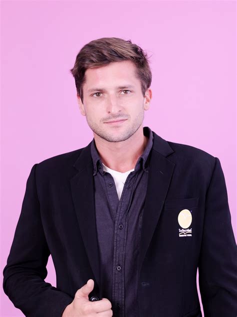 Konstantin Shustriakov