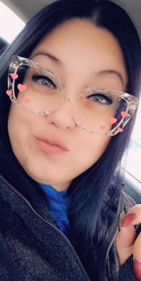 40 Years Old And Slutty Porn Pictures Xxx Photos Sex Images 3865852