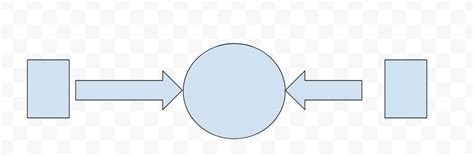 Help With Knockback Scripting Support Developer Forum Roblox