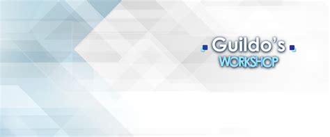 Video Intercom System Overview Cdvi Americas