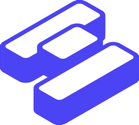 Hapn Plans And Pricing Hapn Help Center