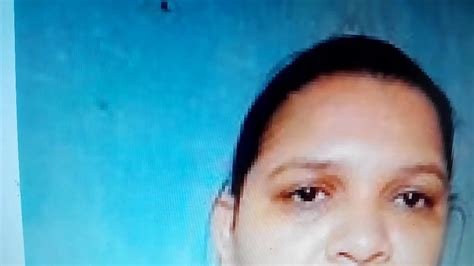 Subliminal Porn Videos Free XXX Rated Sex Videos 2025 XHamster