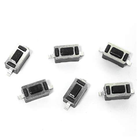 Wholesale 3 6mm 2 Pin Tact Switch 3 6mm 2 Pin Tact Switch Factories