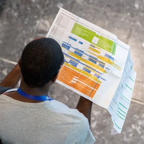 Research Posters 2021 Welcome To Isc High Performance 2024