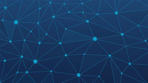 Cisco Sd Wan Api Building Networks As Code Nordic Apis