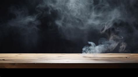 Tabela De Exibição Foto Premium