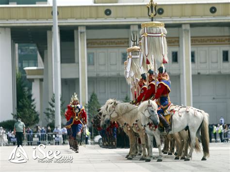 Ирэх пүрэв гарагт бүх нийтээр амарна Isee Mn
