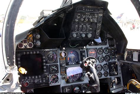 Mcdonnell Douglas F 15c Eagle Usa Air Force Aviation Photo 0612459