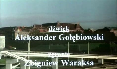 Mlode Wilki Vader95 Video Na Freediscpl