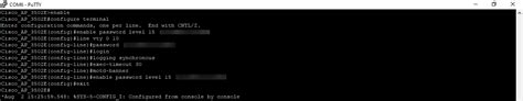 solved unable to web login to autonomous air cap3502e cisco community
