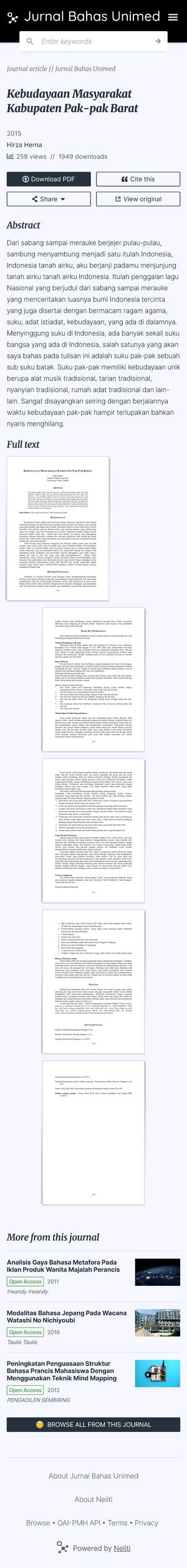 tugas 11 ct tugas 11 computational thinking a materi i pattern