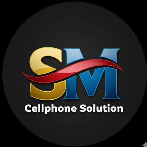 Sm Solution 20 Youtube