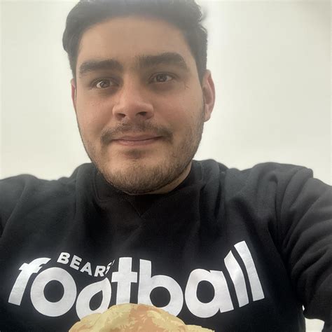 Daniel Acevedo