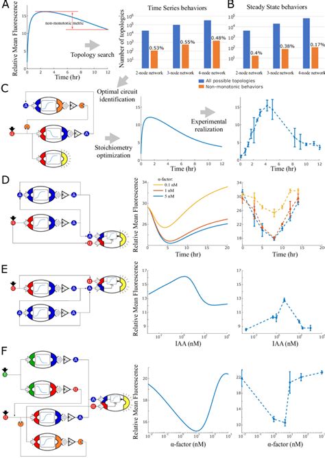 Model Generated Implementations Of Analog Functions A An Automated Download Scientific