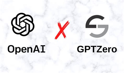 gptzero the remarkable ai detector for chatgpt