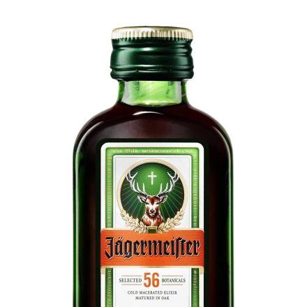 germany – АВАНТИ