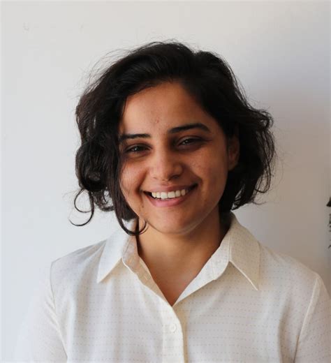 Duaa Kundos On Linkedin Javascript React Mysql Java Development