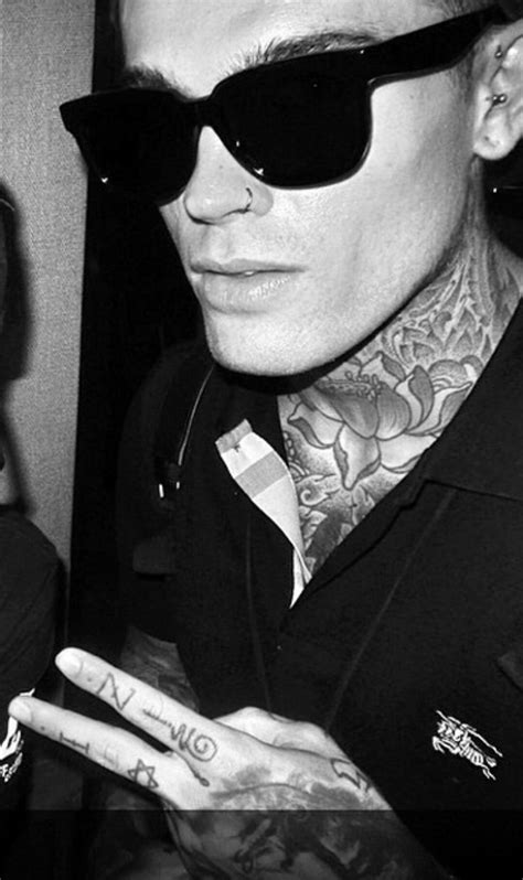 Pin By 20btp19 On Stephen James Stephen James Square Sunglasses