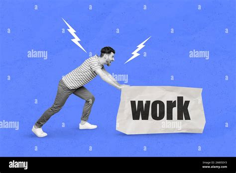 Background Images Push I Developed New Confidence In Myself